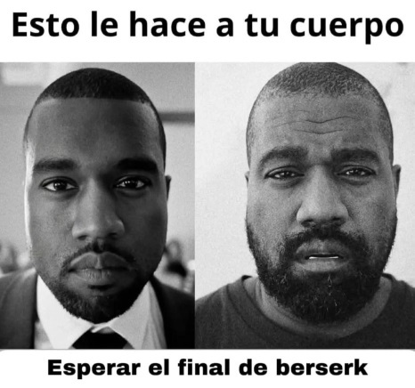 Neo Mujico - "No somos de izquierda ni de derecha, somos los de abajo"