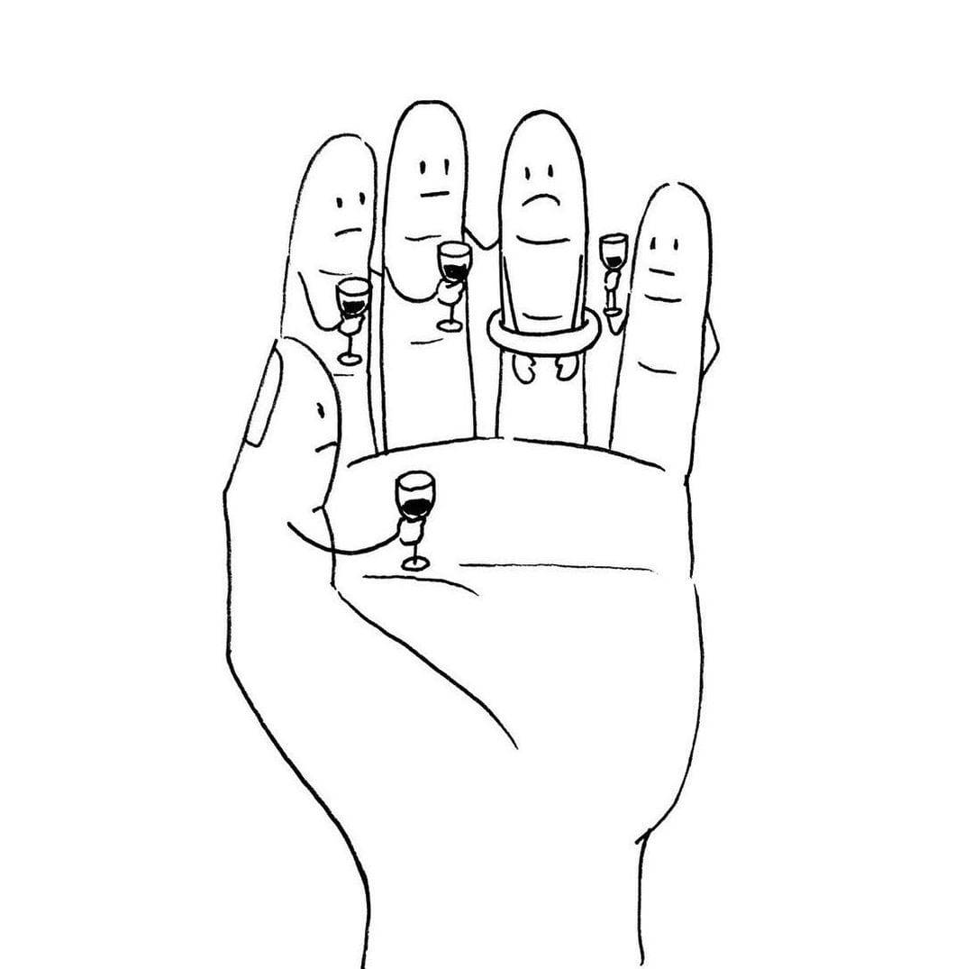 Así es - Neo Mujico