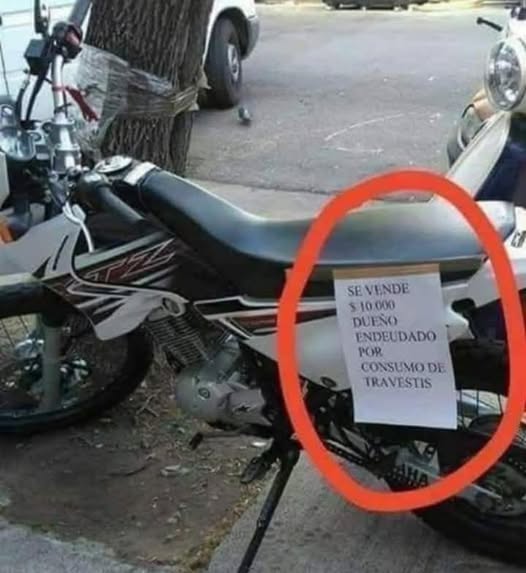 Ayuden a un mujicano - Neo Mujico