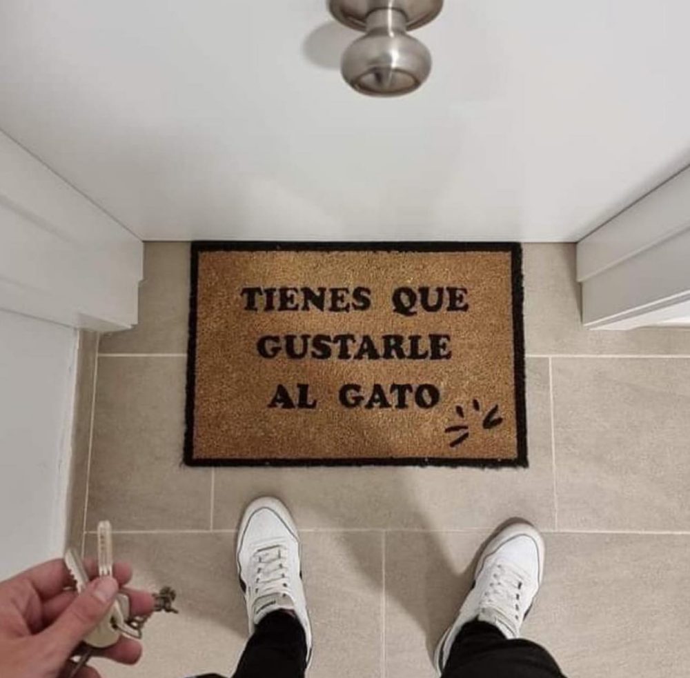 Unas mordiditas - Neo Mujico